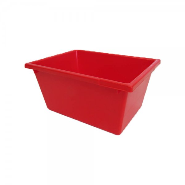 All Bins – Independent Bin Supplies