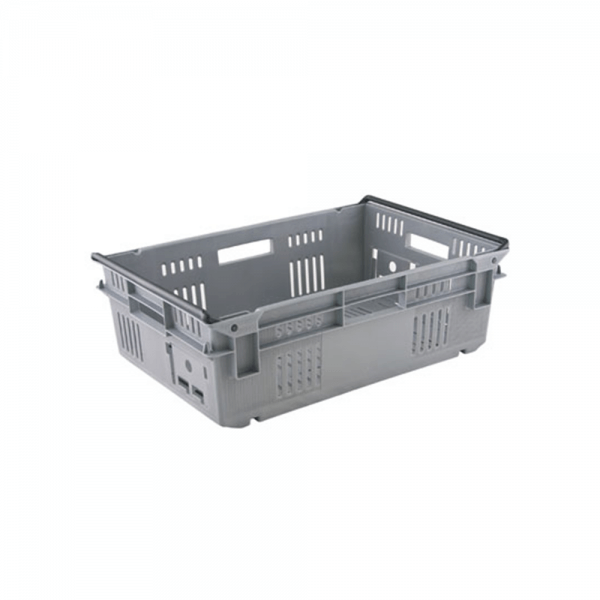 Independent Bin Supplies – Wheelie Bins, Crates, Pails and Ground ...