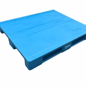Pallet’s – Independent Bin Supplies