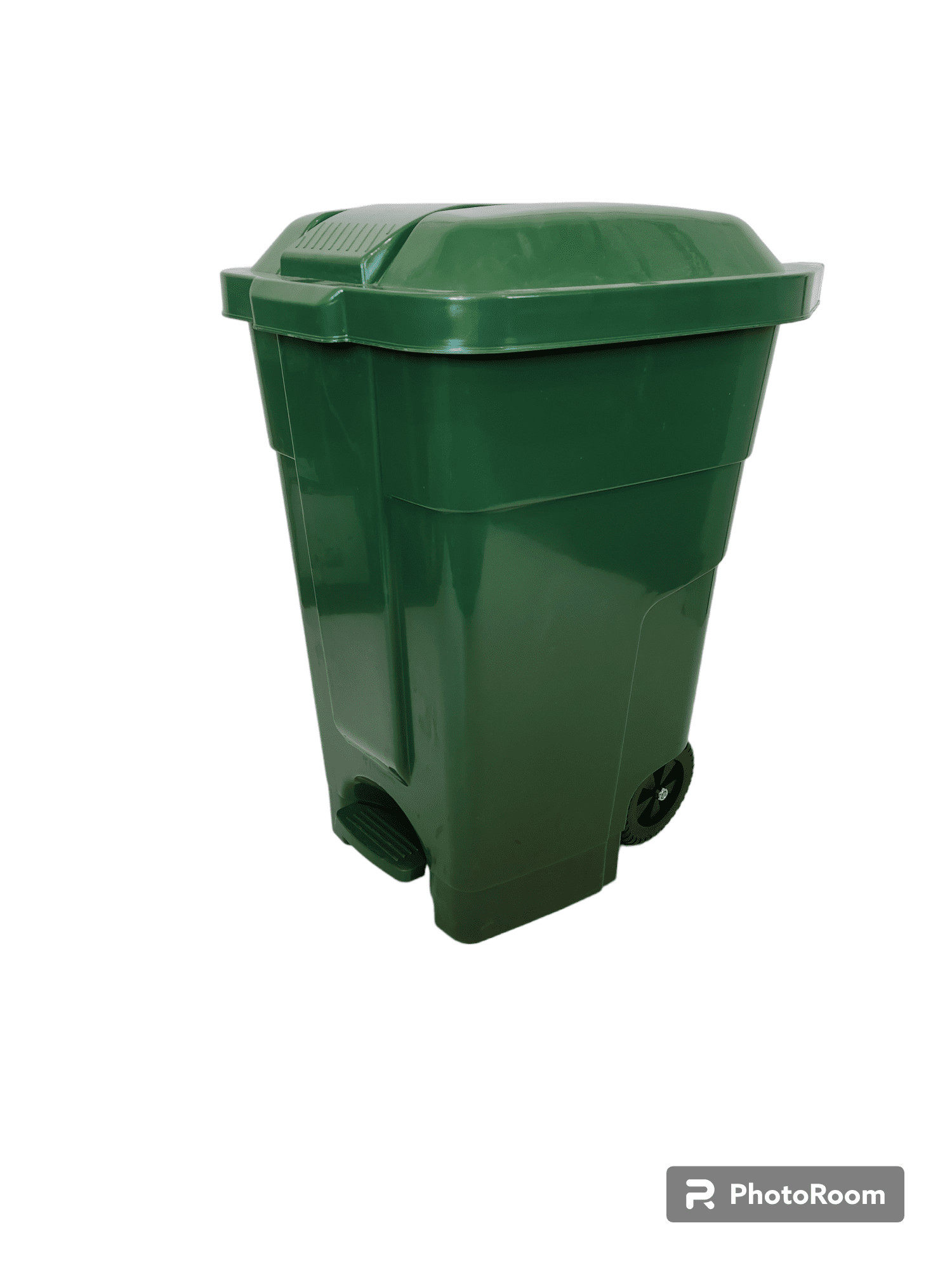 IBS New Step n Lift Bin Range | Independent Bin Supplies