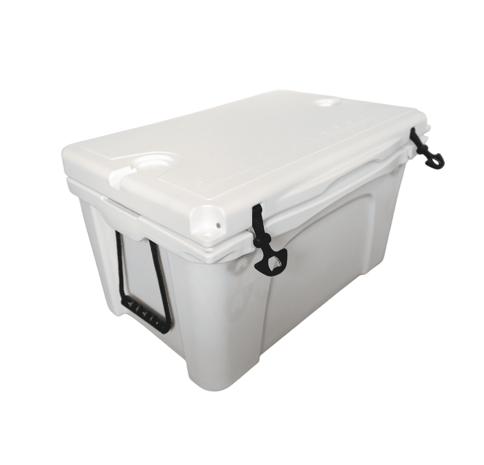 Eco Chill Insulated Bin | Independent Bin Supplies